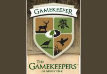 GameKeepers