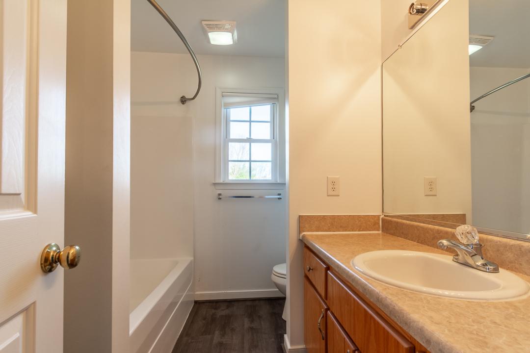 Carson, VA - 1.89 acres | Land and Farms Realty