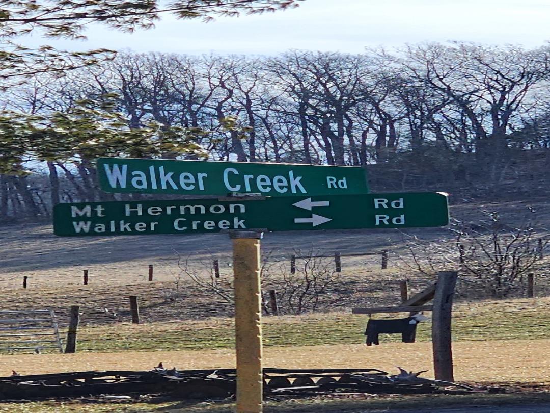 Middlebrook, VA - 243.07 acres | Land and Farms Realty